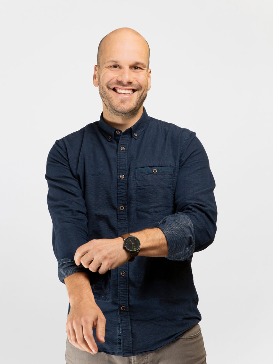 Team - e-guma | Voucher System and Ticketing System